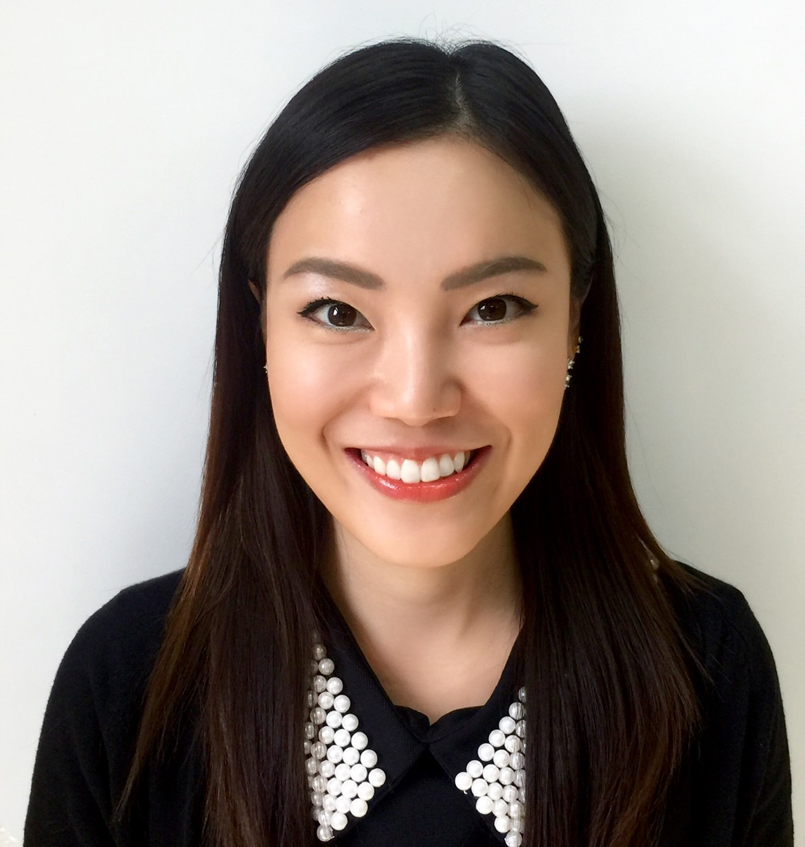 Asst.Prof. Wanny Oentoro, D.B.A. - วิทยาลัยนวัตกรรม